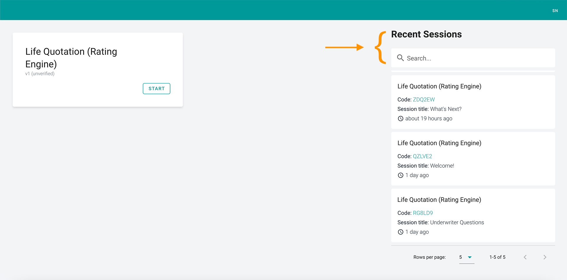 Version 2.28 Release – CLEVVA Support